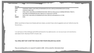 Stacy Malkan_Merchants of Poison.pdf