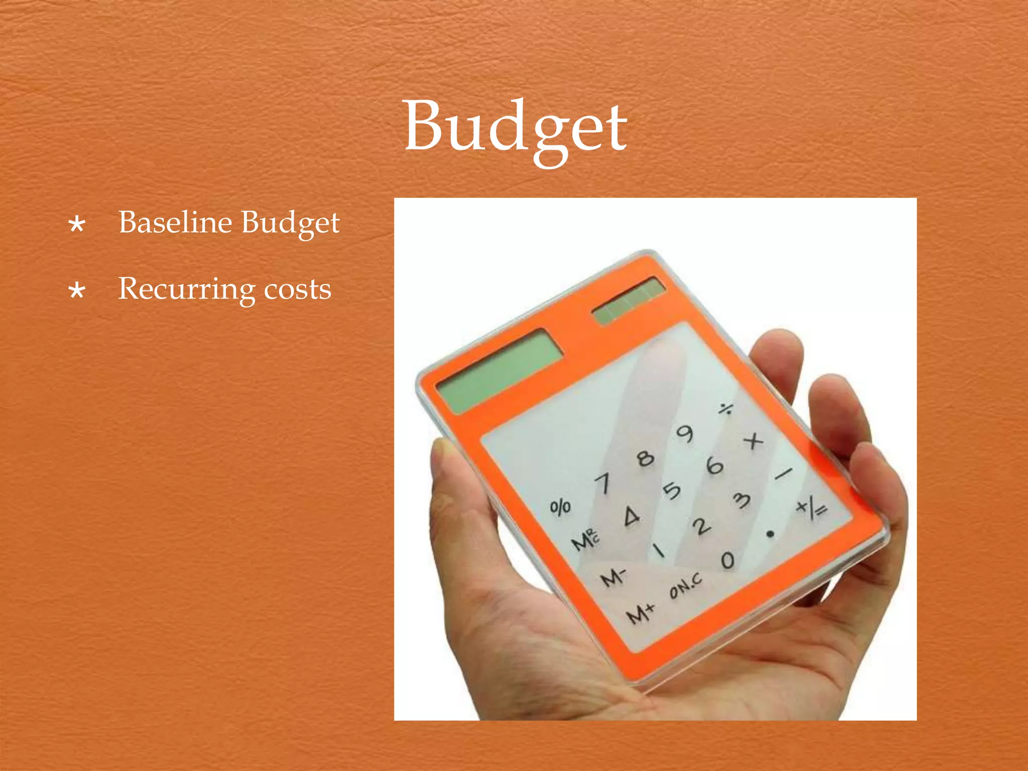 Real ut ppt | PPTX | Undergraduate Education | College Education