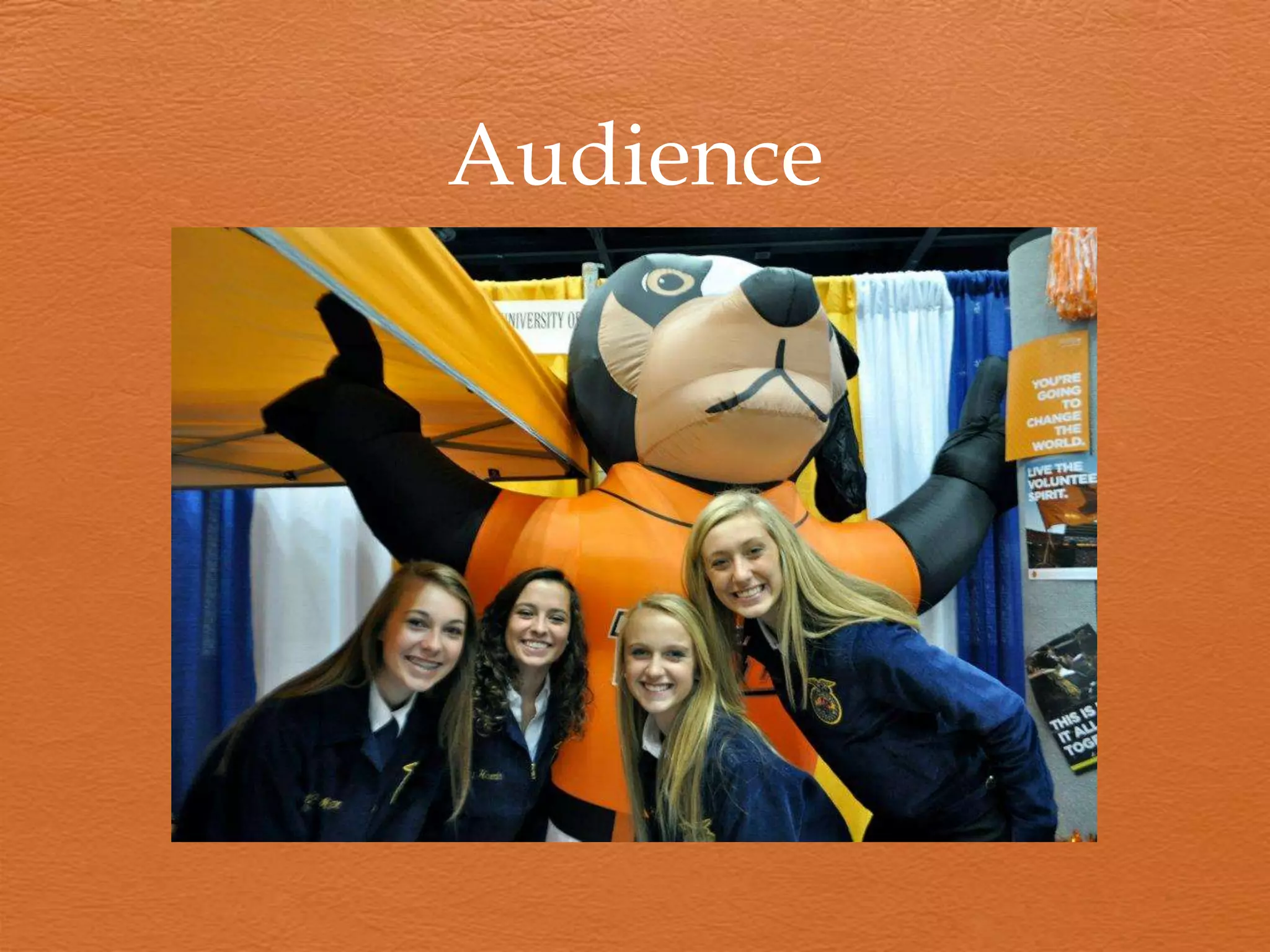 Real ut ppt | PPTX | Undergraduate Education | College Education