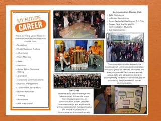 Real ut ppt | PPTX | Undergraduate Education | College Education