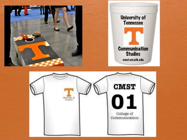 Real ut ppt | PPTX | Undergraduate Education | College Education