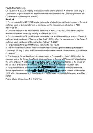 Real Value Corporation the Company is a public company .pdf