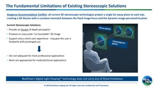 RealView-Imaging-Presentation-project.pdf