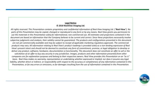RealView-Imaging-Presentation-project.pdf
