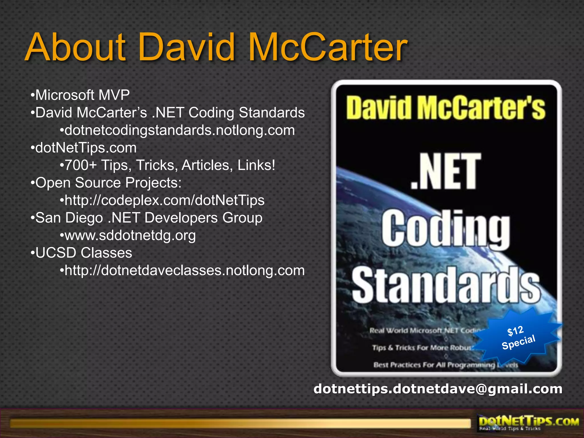 Real World Api Design Using The Entity Framework Services Ppt