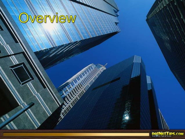 Real World Api Design Using The Entity Framework Services Ppt