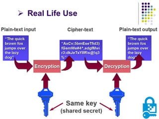 Real world applications of matrices | PPTX