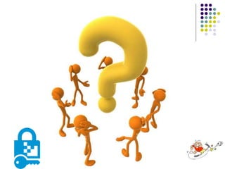 Real world applications of matrices | PPTX