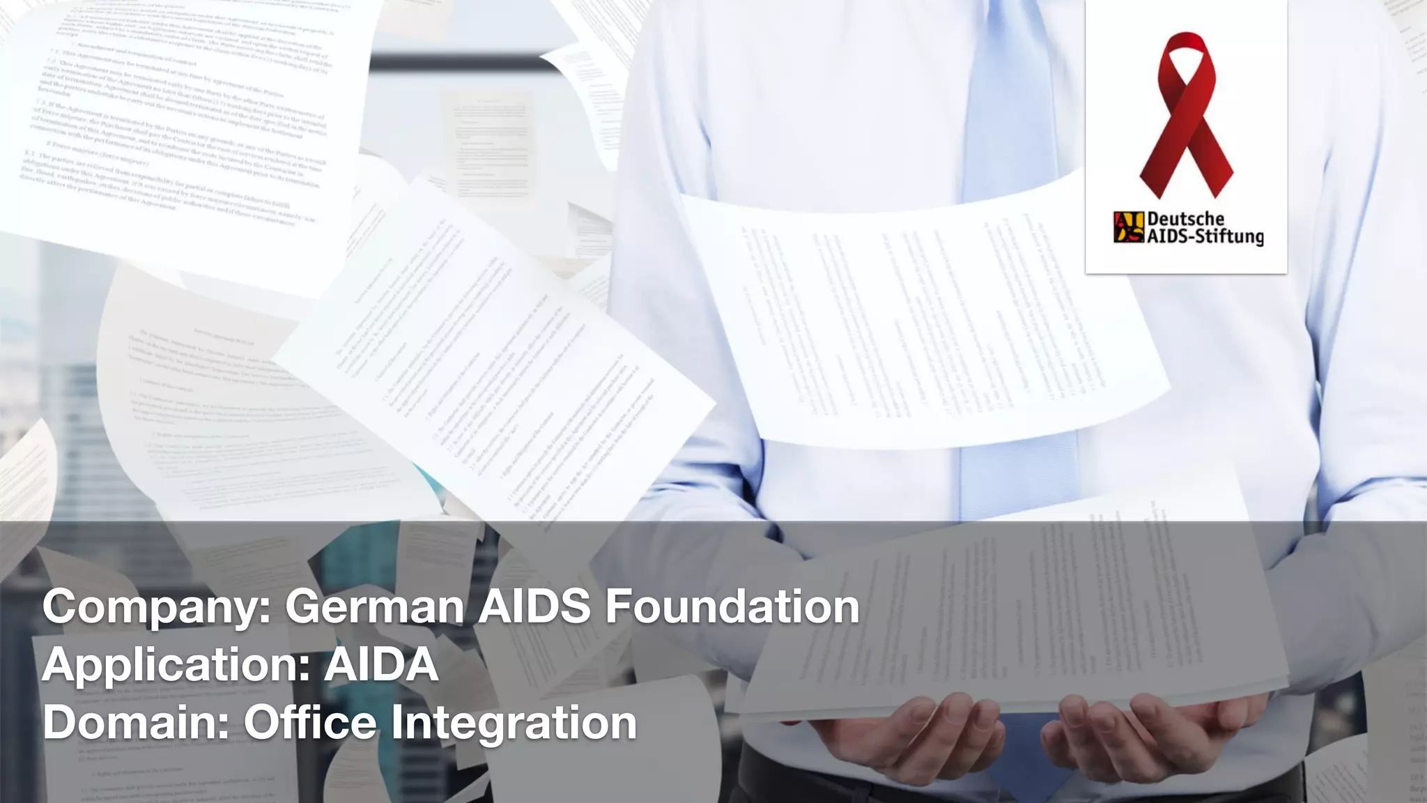 JavaFX Real-World Apps | PDF