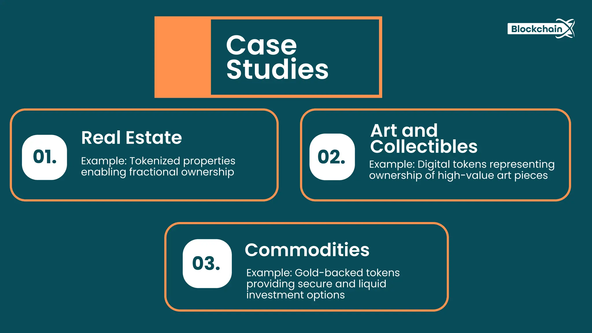 Real World Asset Tokenization in Blockchain Technology .pdf
