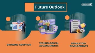 Real World Asset Tokenization in Blockchain Technology .pdf