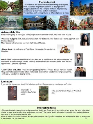 Realworld assignment | PDF