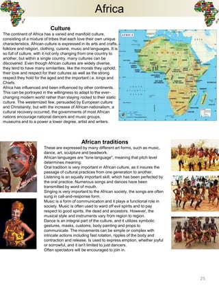 Realworld assignment | PDF