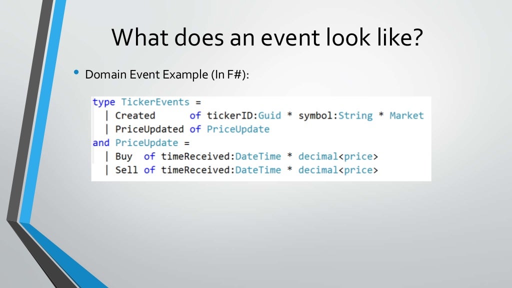 real-world-event-sourcing-and-cqrs