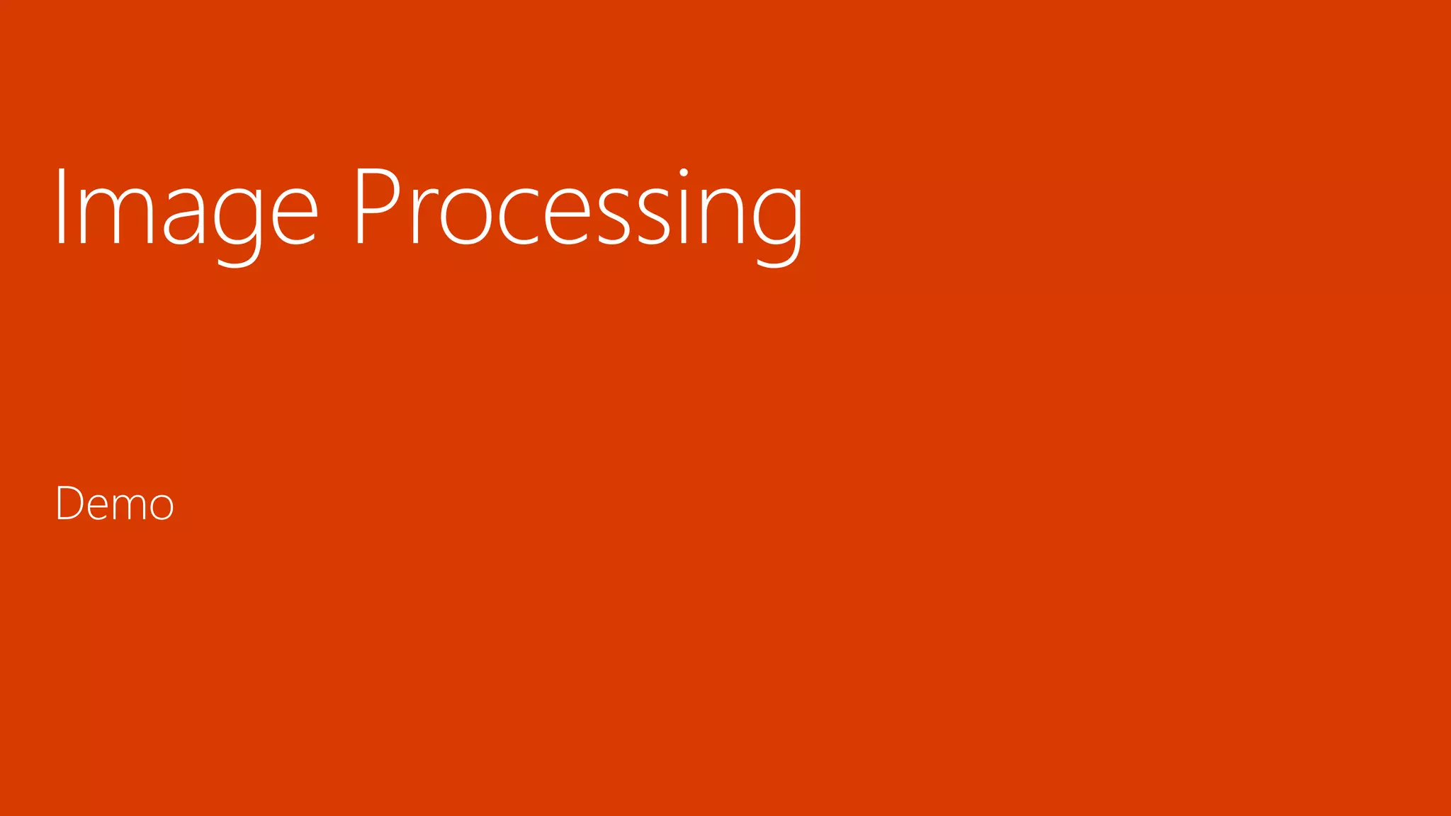 Azure Functions Real World Examples | PPTX