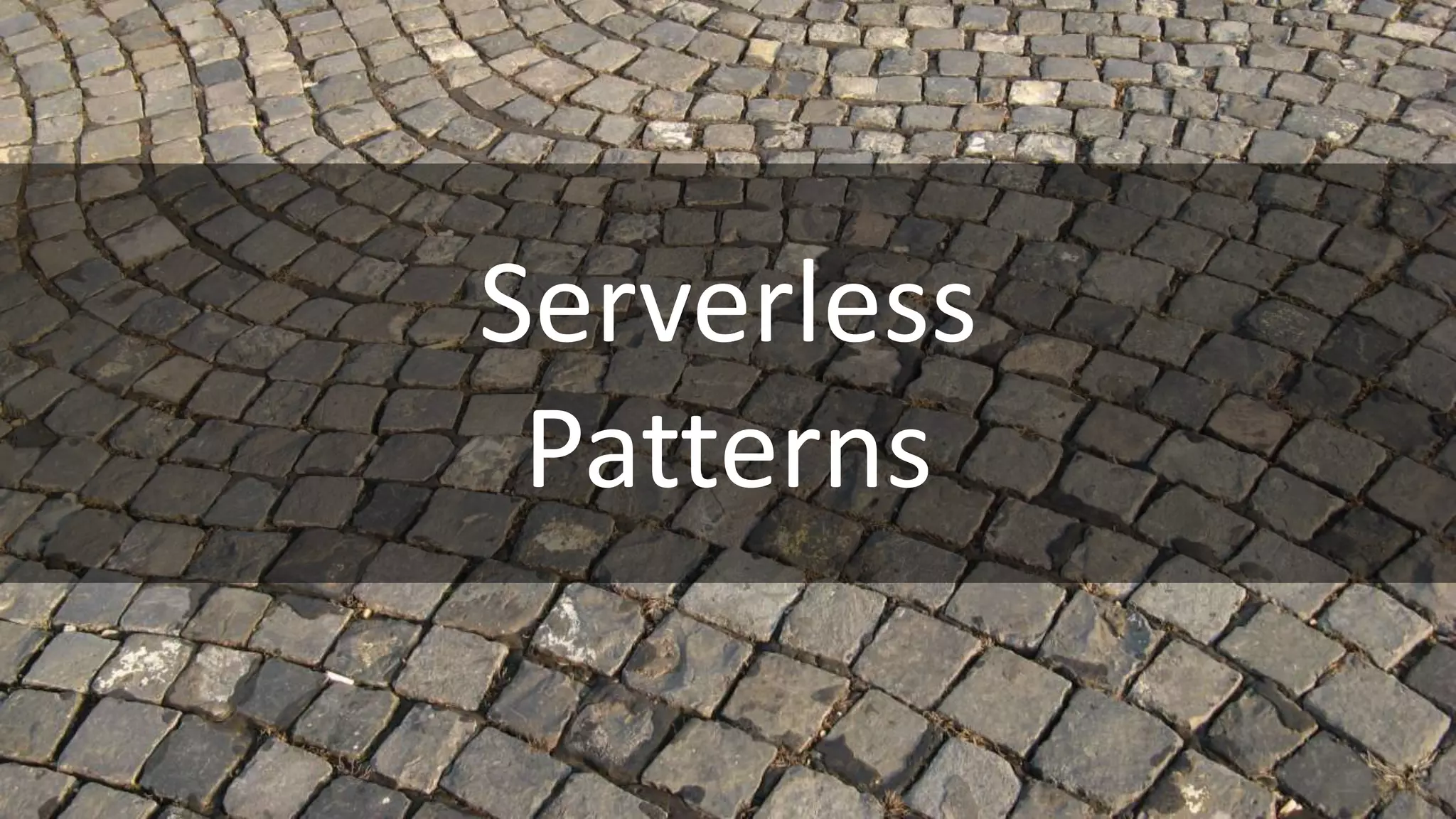 Azure Functions Real World Examples | PPTX