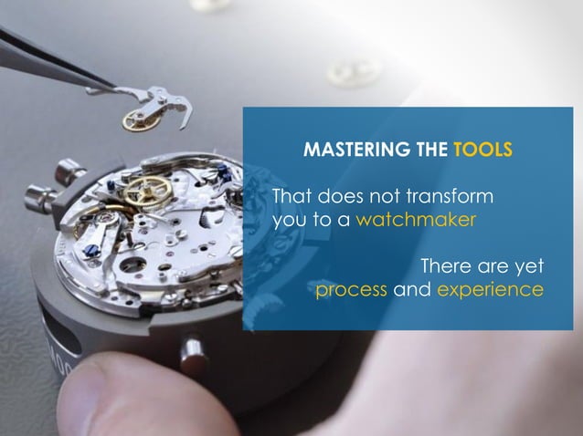 The Machine Learning Workflow with Azure | PDF | Cloud Computing | Internet