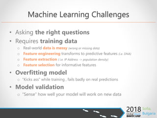 The Machine Learning Workflow with Azure | PDF | Cloud Computing | Internet