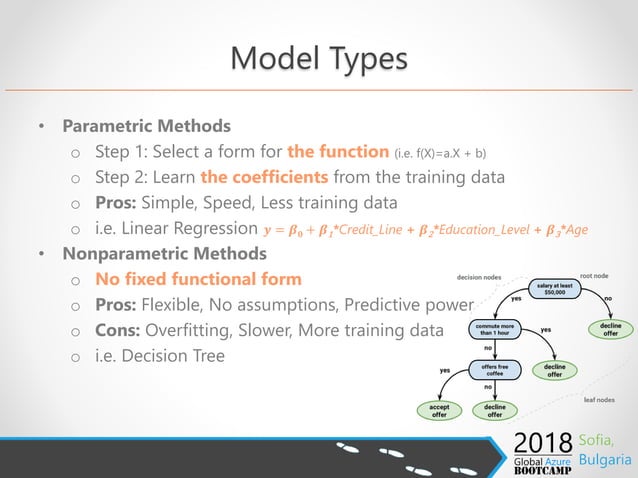 The Machine Learning Workflow with Azure | PDF | Cloud Computing | Internet