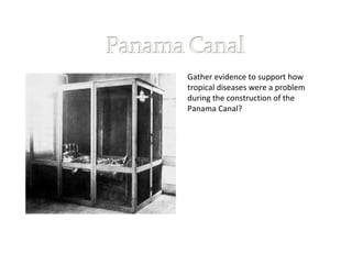 Real world risk management | PPT