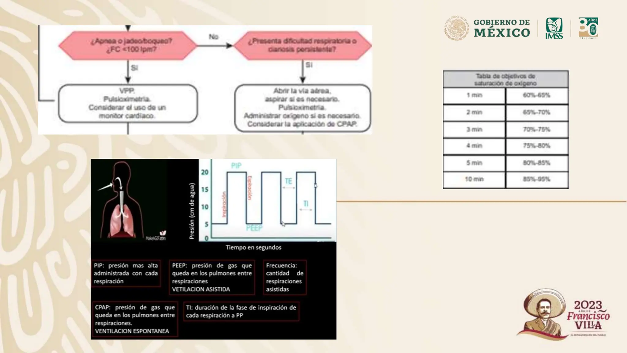 REANIMACION neonatal manual reneo actualizado.pptx