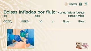 REANIMACION neonatal manual reneo actualizado.pptx
