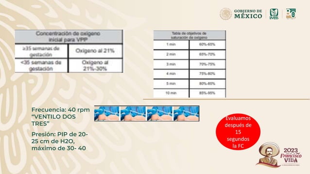 REANIMACION neonatal manual reneo actualizado.pptx