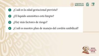 REANIMACION neonatal manual reneo actualizado.pptx
