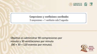 REANIMACION neonatal manual reneo actualizado.pptx