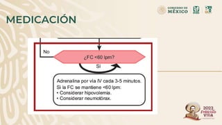 REANIMACION neonatal manual reneo actualizado.pptx