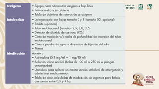 REANIMACION neonatal manual reneo actualizado.pptx