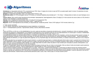 Reanimacion cardiopulmonar | PDF