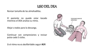 reanimacion cardiopulmonar (1).pptx