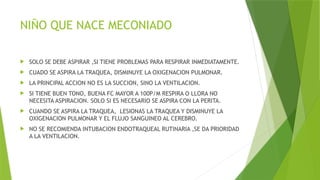 Reanimacion cardiopulmonar neonatal.pptx