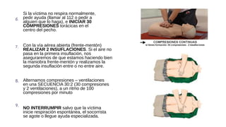REANIMACION PULMONAR ,fisiologia(1).pptx
