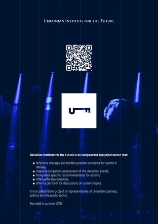 reanimatsyoannaya logika ros terrorizma(rus).pdf