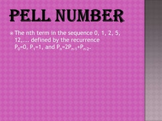 Math vocabulary A-Z | PPT