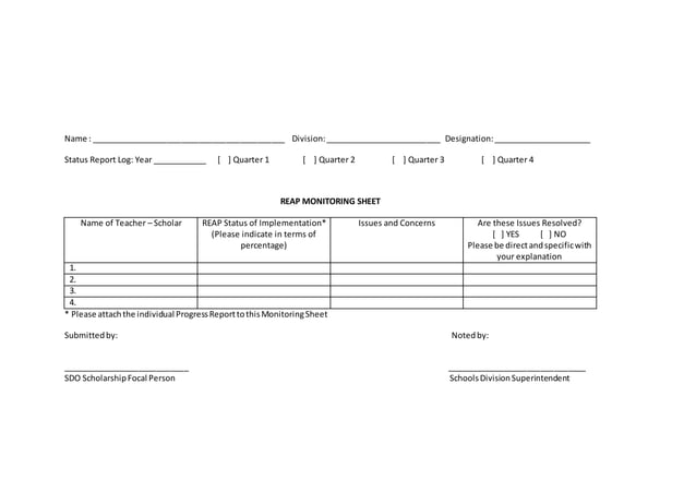 REAP-Monitoring-Sheet.docx