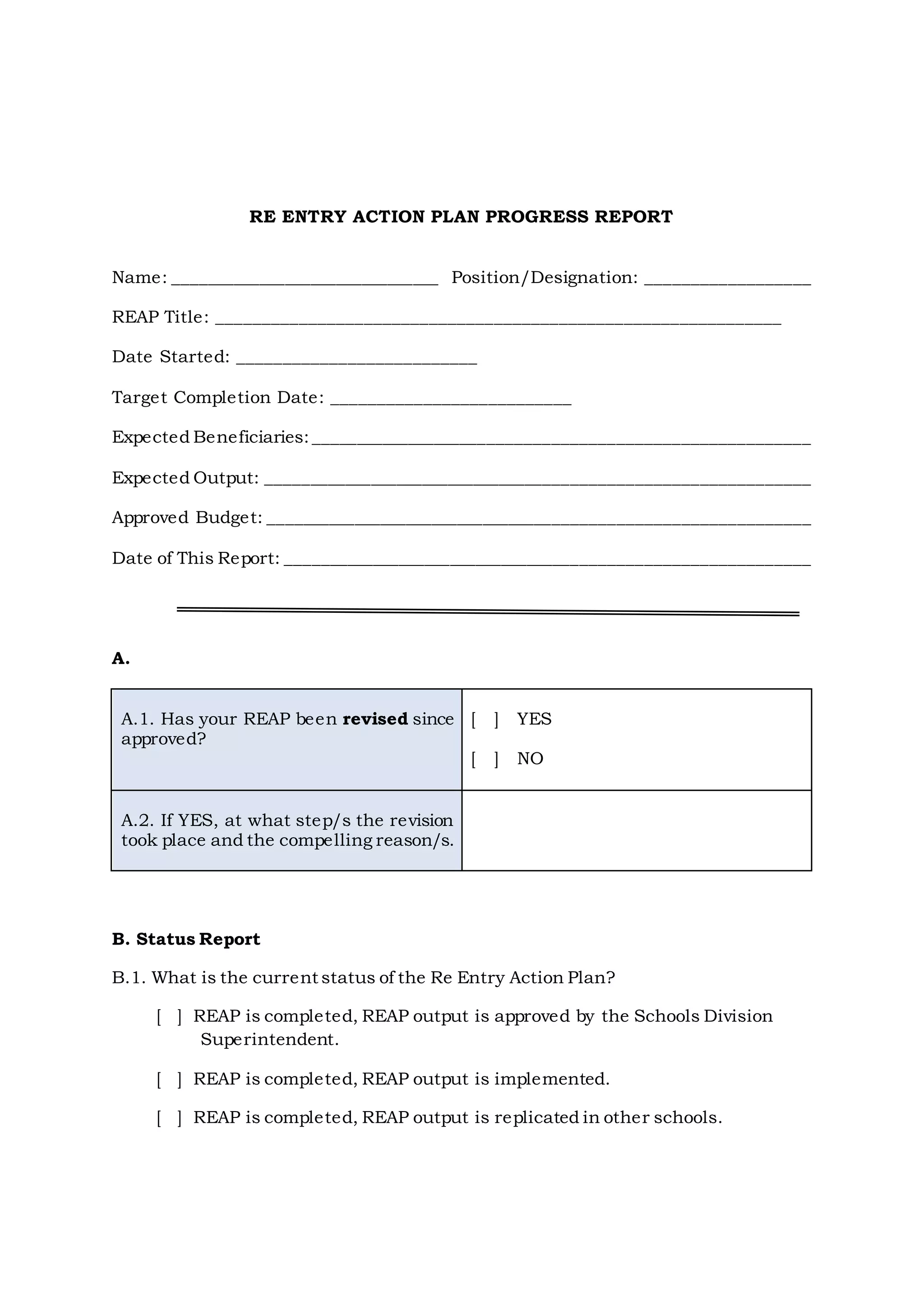 REAP-Progress-Report.docx