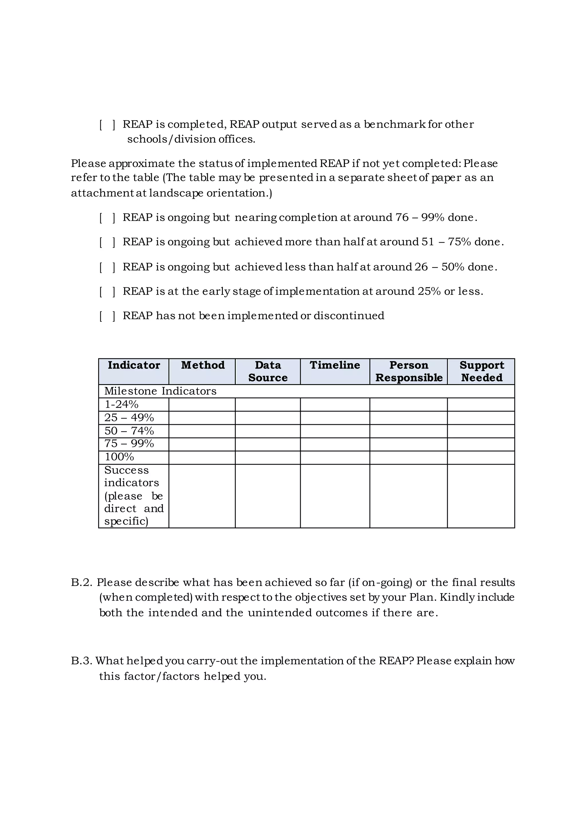 REAP-Progress-Report.docx