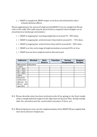 REAP-Progress-Report.docx