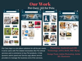 ReapMind Innovation | PPT