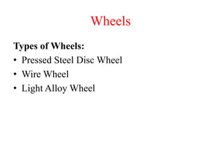 rear axles.pptx