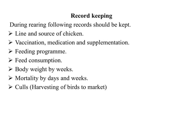 Commercial layer Production | PDF | Birds | Pets