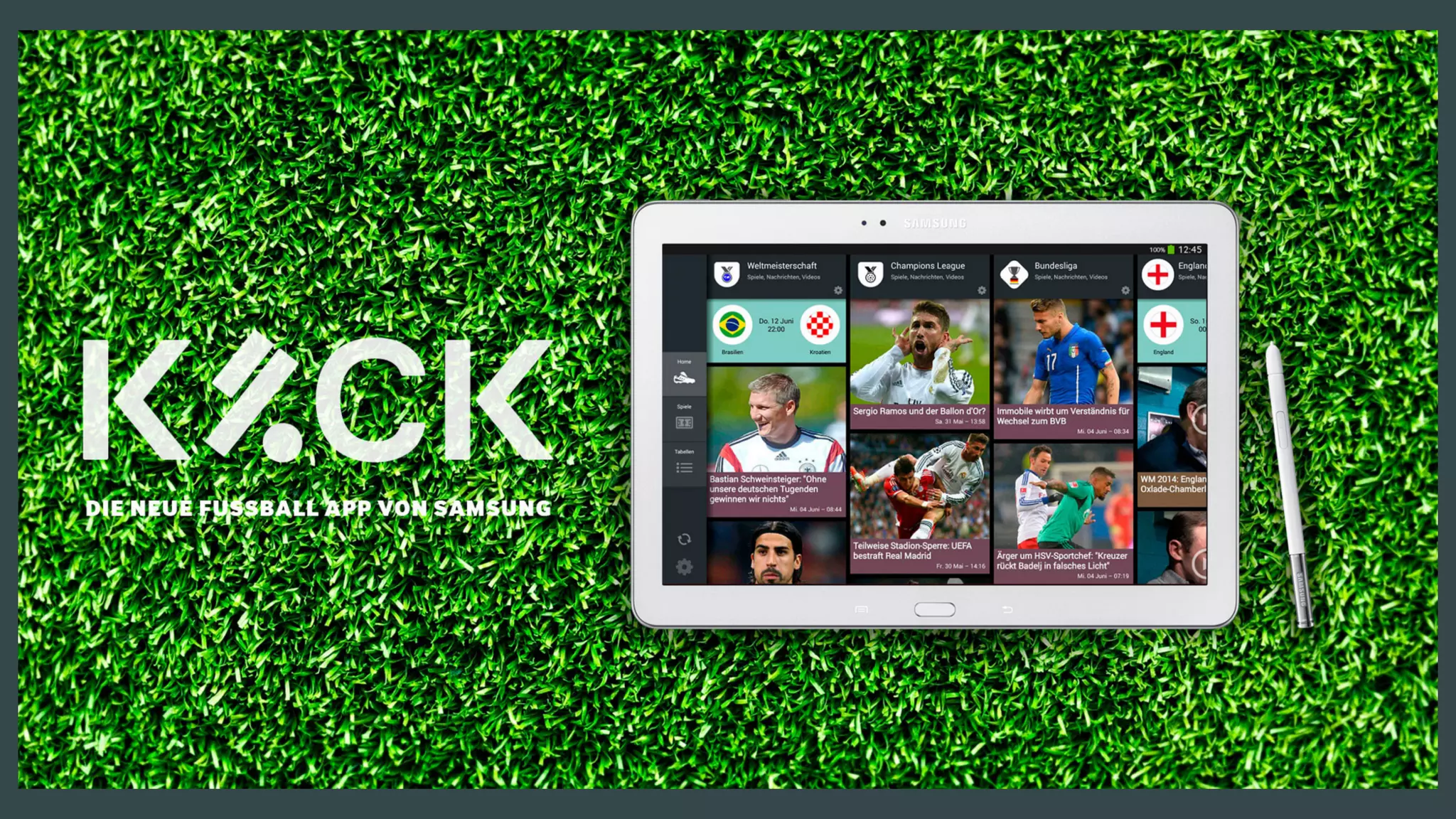 Reark : a Reference Architecture for Android using RxJava | PPT