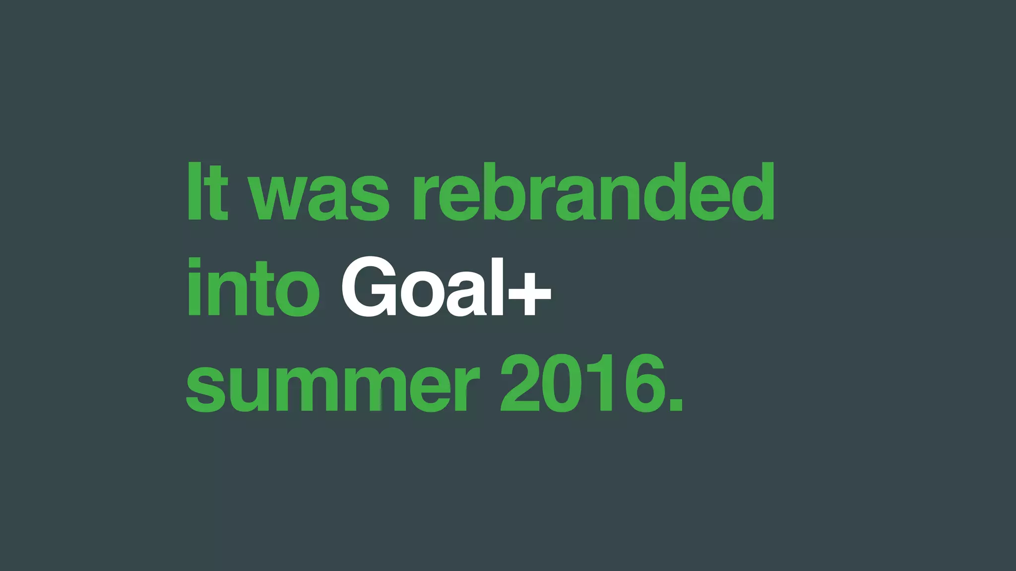 Reark : a Reference Architecture for Android using RxJava | PPT