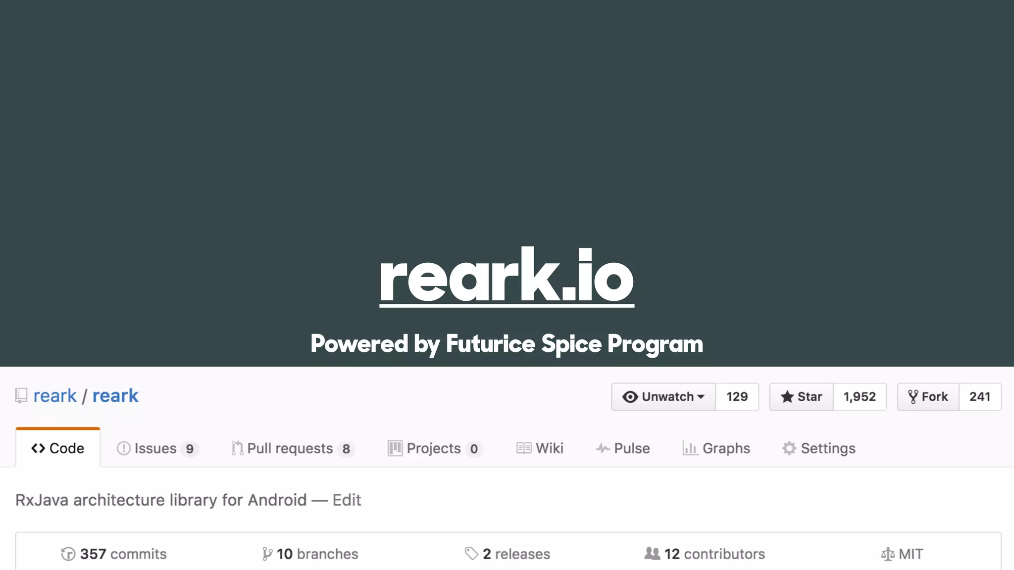 Reark : a Reference Architecture for Android using RxJava | PDF | Databases | Computer Software ...