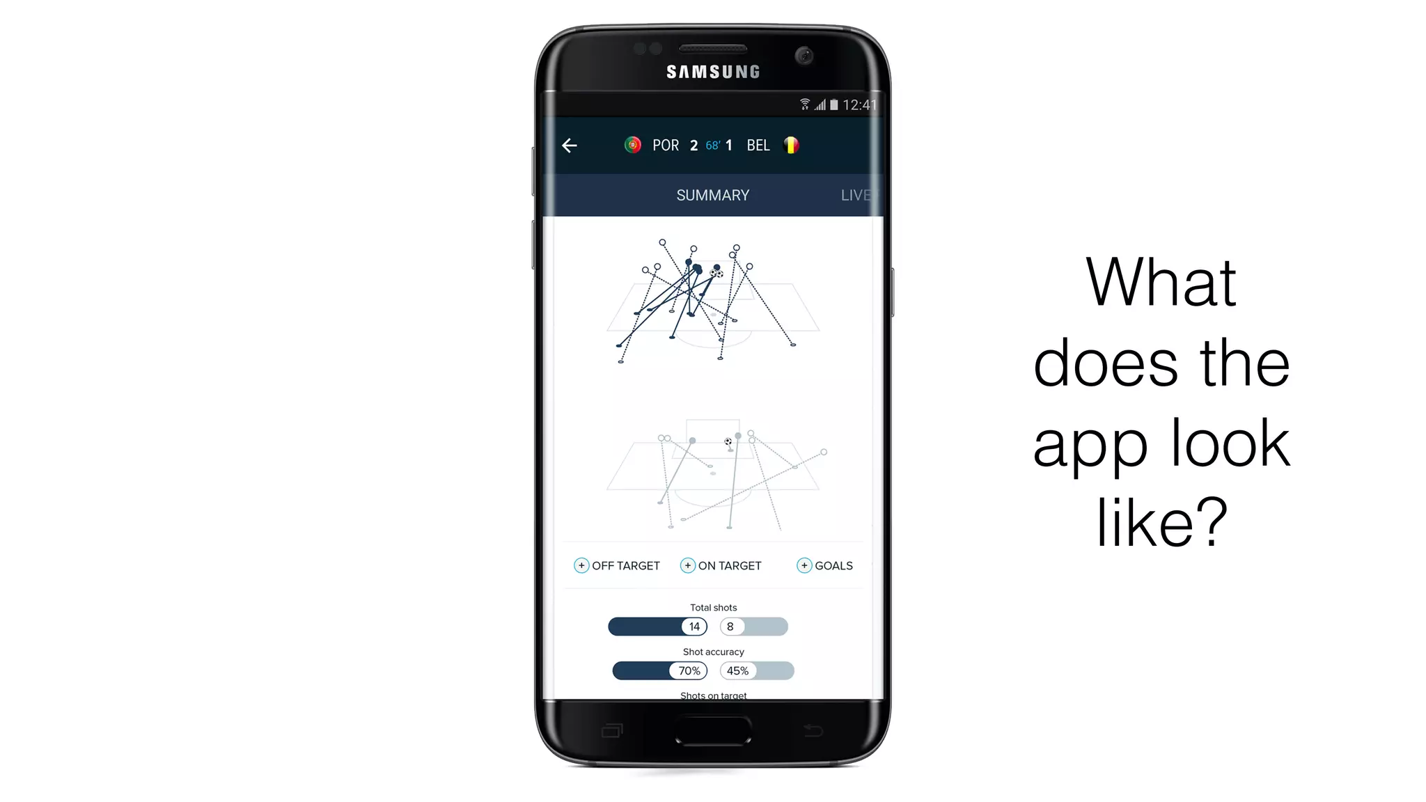 Reark : a Reference Architecture for Android using RxJava | PPT