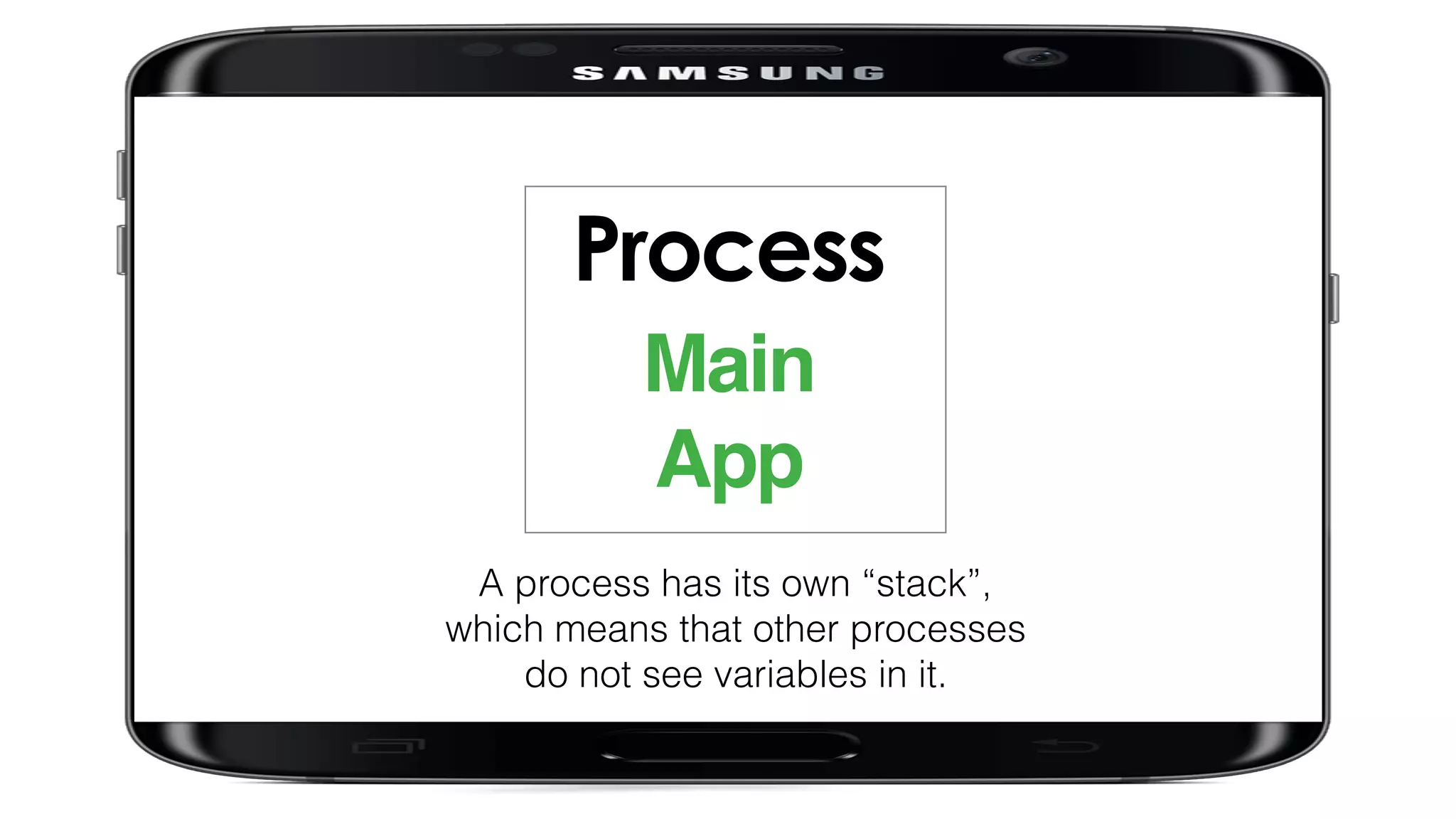 Reark : a Reference Architecture for Android using RxJava | PPT