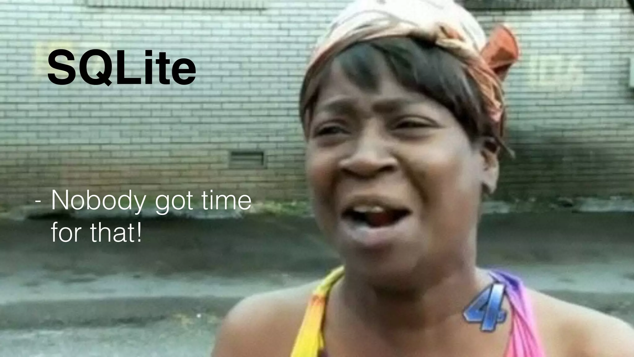 Reark : a Reference Architecture for Android using RxJava | PPT